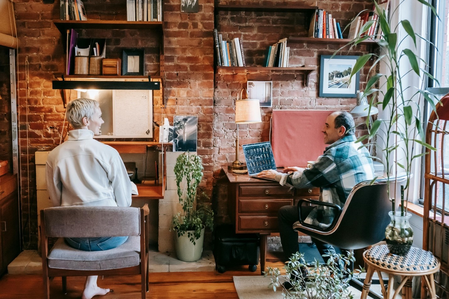 Competency Based Assessments For Talent Development